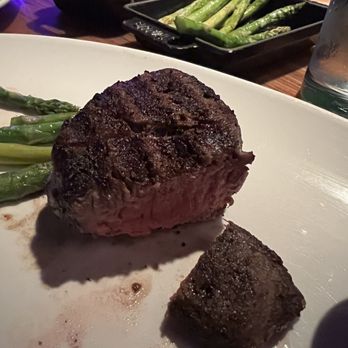 STK - SAN JUAN - Updated February 2025 - 320 Photos & 220 Reviews ...