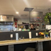QUE SUAVE TACO SHOP - 40 Photos & 21 Reviews - 1855 W Corona Ave ...