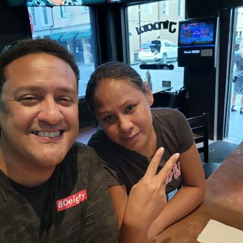 THE JIMANI - Updated July 2025 - 140 Photos & 275 Reviews - 141 ...