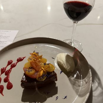 LELE KITCHEN - Updated July 2025 - 233 Photos & 53 Reviews - 14180 ...