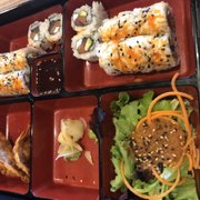ZUKKU-SAN SUSHI BAR & GRILL - 403 Photos & 174 Reviews - 25916 Sierra ...