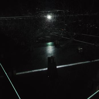 WONDERSPACES ARIZONA - Updated October 2025 - 898 Photos & 240 Reviews ...