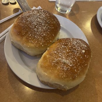 RUSTICO - Updated June 2024 - 524 Photos & 881 Reviews - 29940 Hunter ...