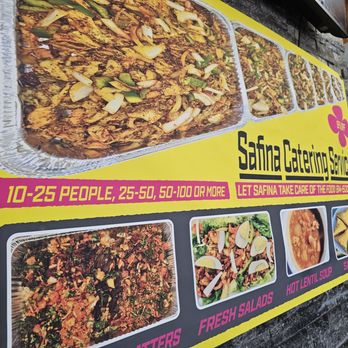 SAFINA RESTAURANT - Updated January 2026 - 34 Photos & 22 Reviews ...