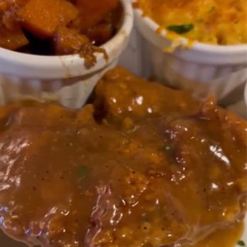 SOUTHERN FIRE KITCHEN - Updated July 2025 - 384 Photos & 305 Reviews ...