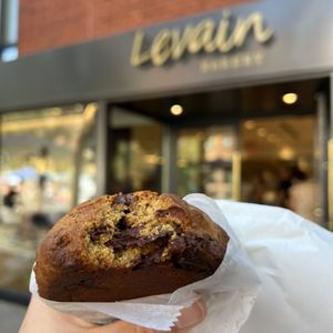 GAELIC DAY SPA & SALON - Updated May 2024 - 145 Photos & 206 Reviews ...