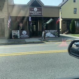 VINNIE’S MOOTZ - Updated December 2025 - 134 Photos & 88 Reviews - 356 ...
