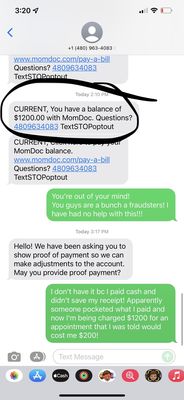 MOMDOC WOMEN FOR WOMEN - Updated November 2025 - 19 Photos & 138 ...