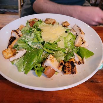 TIKI ROCK - Updated July 2025 - 594 Photos & 612 Reviews - 2 Broad St ...