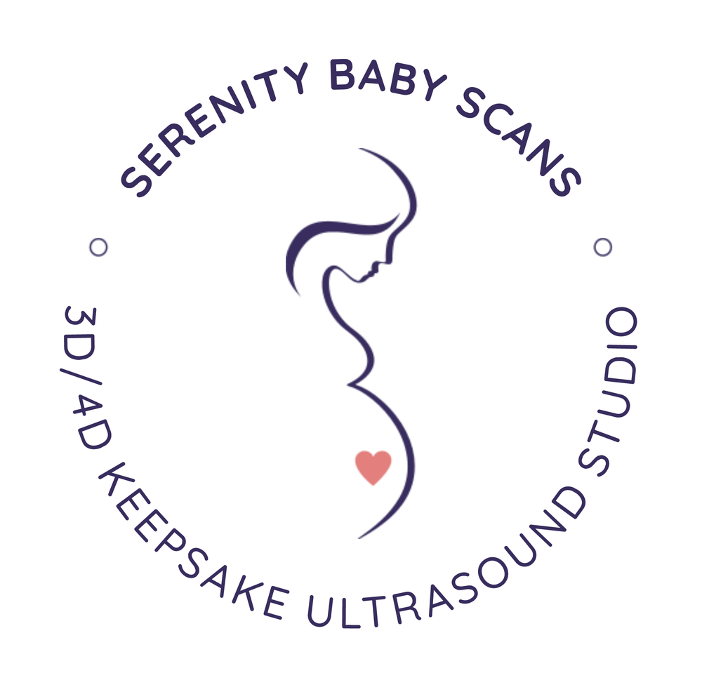 SERENITY BABY SCANS - Updated January 2026 - 705 Soldier Road, Kamloops ...