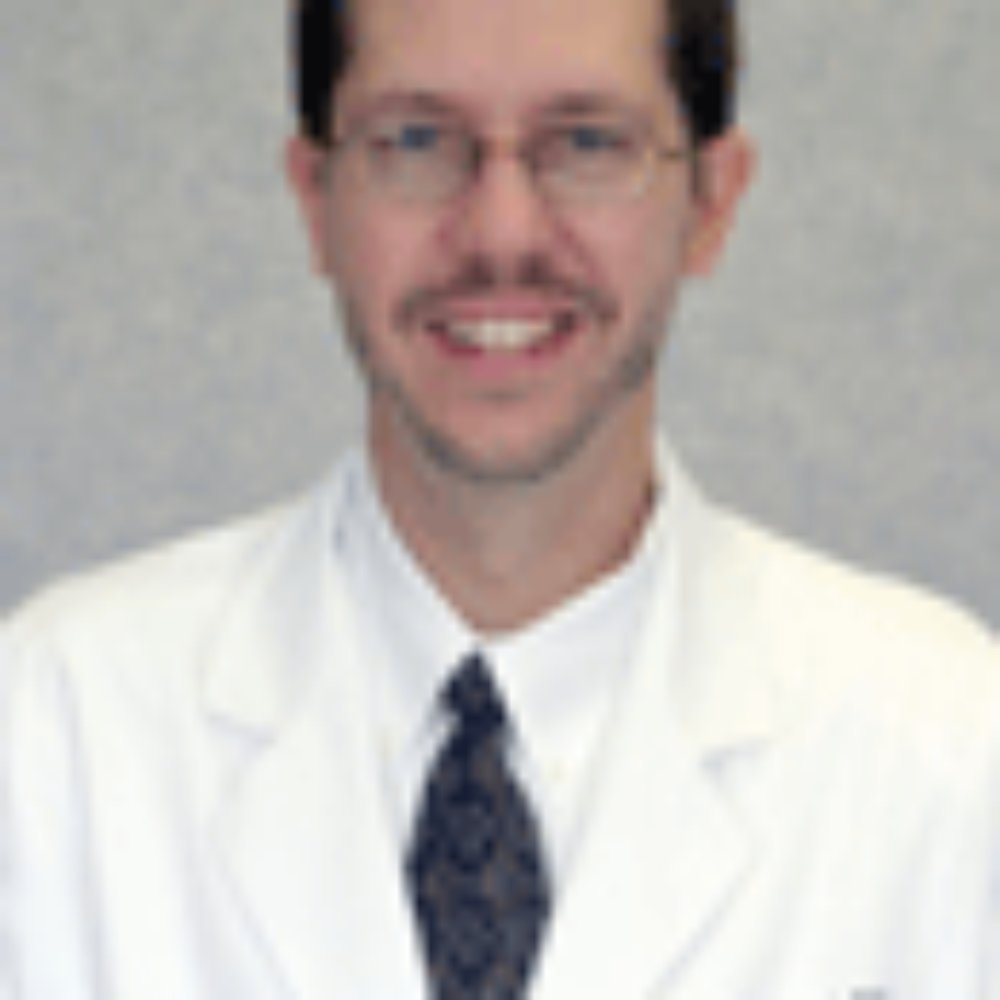 Jennie Austin's Instagram, Twitter & Facebook on IDCrawl