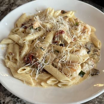 MOUSTOS PASTA GRILL - Updated September 2025 - 30 Photos & 15 Reviews ...