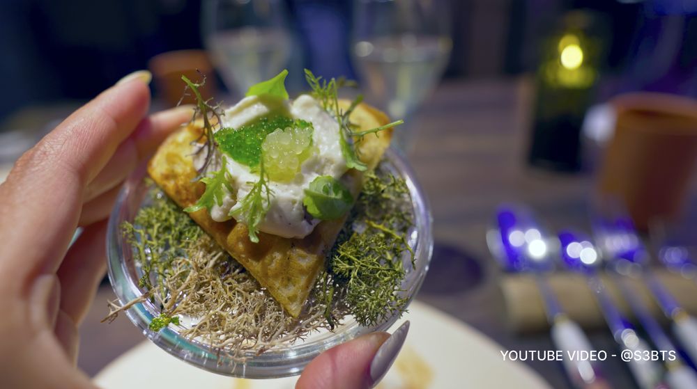 EL INVERNADERO DE SB - Updated May 2025 - 55 Photos & 12 Reviews ...