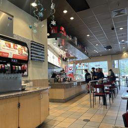 PANDA EXPRESS - Updated October 2025 - 194 Photos & 116 Reviews - 333 ...