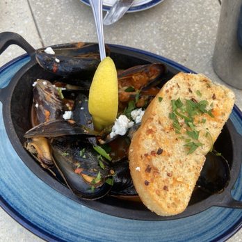 LURE FISH HOUSE - Updated December 2024 - 3227 Photos & 2822 Reviews ...