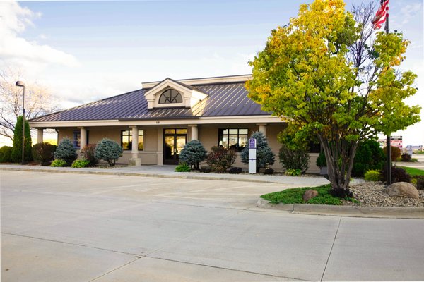 STERLING STATE BANK - Updated June 2025 - Request Information - 10 25th ...