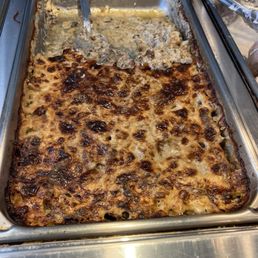 POLY GRILL & BAKERY - Updated August 2024 - 164 Photos & 110 Reviews ...