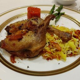 CAFE RENAISSANCE - Updated December 2025 - 468 Photos & 387 Reviews ...