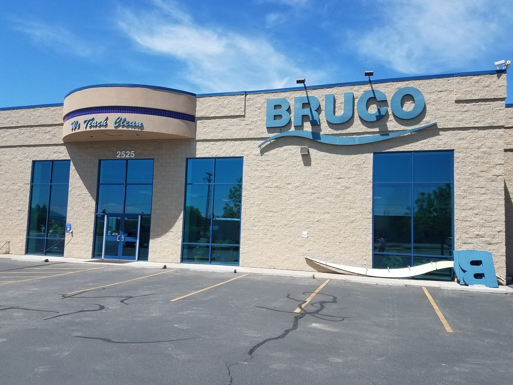 WEBER CONSTRUCTION - Updated October 2025 - Request a Quote - 23 Photos ...