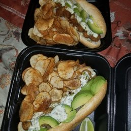 UNIQUE BITE EATERY - 199 Photos & 369 Reviews - Comfort Food - 82900 ...