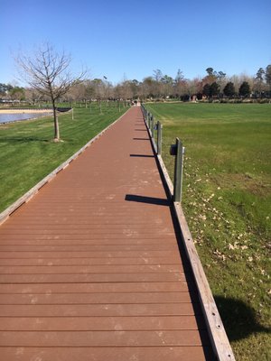 CALCASIEU PARISH PRIEN LAKE PARK - 36 Photos - 3700 W Prien Lake Rd ...