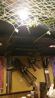 HUNTERS BAR [モンハン酒場] - 144 Photos & 19 Reviews - Desserts - 歌舞伎町1-3-16 ...