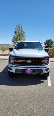 BARBEE’S FREEWAY FORD - Updated December 2025 - 40 Photos & 307 Reviews ...