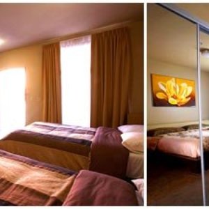 RESIDENCE INN BY MARRIOTT BERKELEY - Updated December 2025 - 110 Photos ...