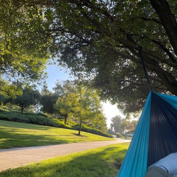 VAIL RANCH PARK - Updated April 2025 - 34 Photos & 28 Reviews - 32965 ...