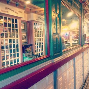 GEORGIO’S II FAMOUS PIZZA - Updated December 2025 - 29 Photos & 68 ...