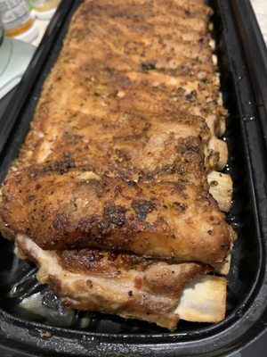 COSTCO WHOLESALE - SPRINGFIELD - Updated December 2025 - 385 Photos ...