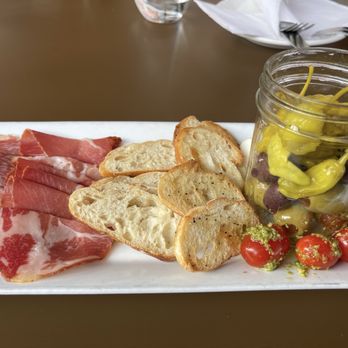 CAROLINE CELLARS - Updated December 2025 - 135 Photos & 129 Reviews ...