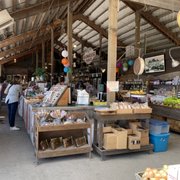 SNOW GOOSE PRODUCE - 357 Photos & 176 Reviews - 15170 Fir Island Rd ...