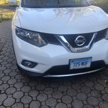 GIOVANNI AUTO BODY - Updated January 2026 - 17 Photos & 21 Reviews ...