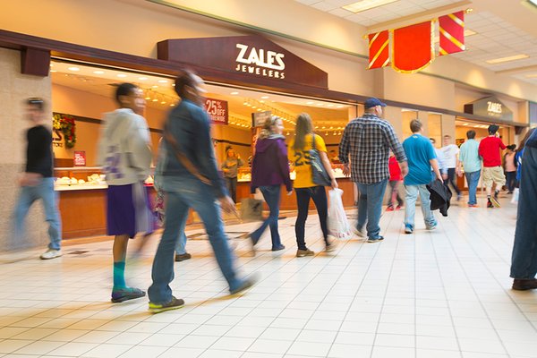 VALLEY MALL - Updated August 2024 - 44 Photos & 29 Reviews - 17301 ...