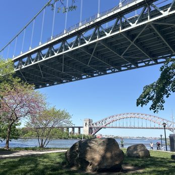 ASTORIA PARK - Updated December 2025 - 1053 Photos & 310 Reviews - 19 ...