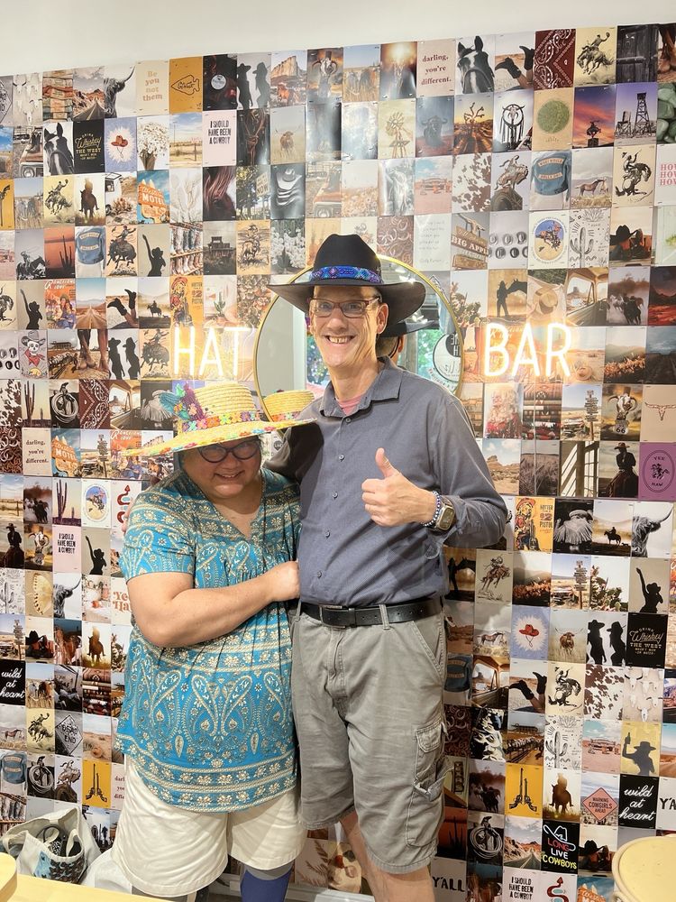 MAMIE RUTH M.LIZ - Updated July 2025 - 69 Photos - 102 E Liberty St ...