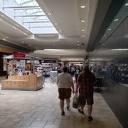 VIEWMONT MALL - 34 Photos & 19 Reviews - 100 Viewmont Mall, Scranton ...