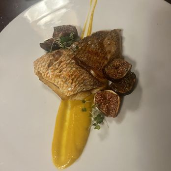 ITA101 - Updated December 2025 - 169 Photos & 172 Reviews - 20 S Main ...