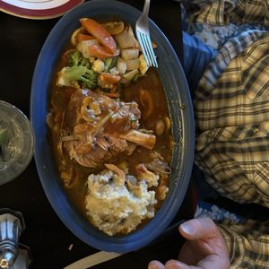 RED ROOSTER - Updated April 2025 - 22 Photos & 24 Reviews - 305 S 2nd ...