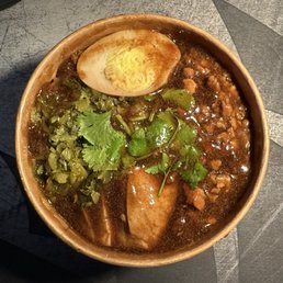 SHIHLIN TAIWAN STREET SNACKS - Updated October 2025 - 1640 Photos & 880 Reviews - 522 Barber Ln ...