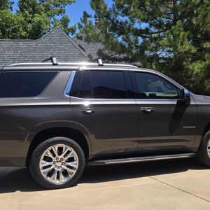 BOB HOWARD BUICK/GMC - Updated December 2025 - 14 Photos & 84 Reviews ...