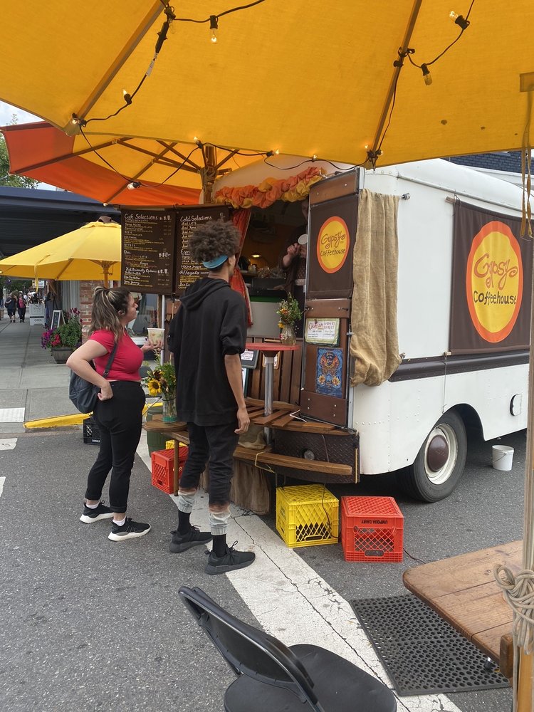 JAVA GYPSY MOBILE COFFEEHOUSE - Updated October 2025 - 17 Reviews ...