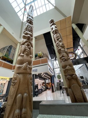 CAPILANO MALL - Updated December 2025 - 12 Photos & 30 Reviews - 935 ...