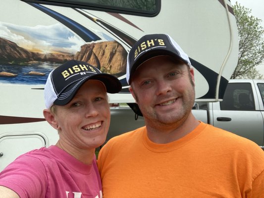 Pacific Junction, IA Map & Directions - MapQuest