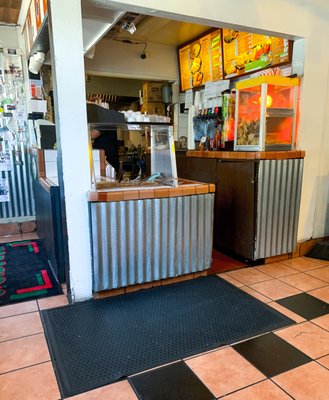 TAPATIOS MEXICAN GRILL - 163 Photos & 218 Reviews - 2335 Alpine Blvd ...