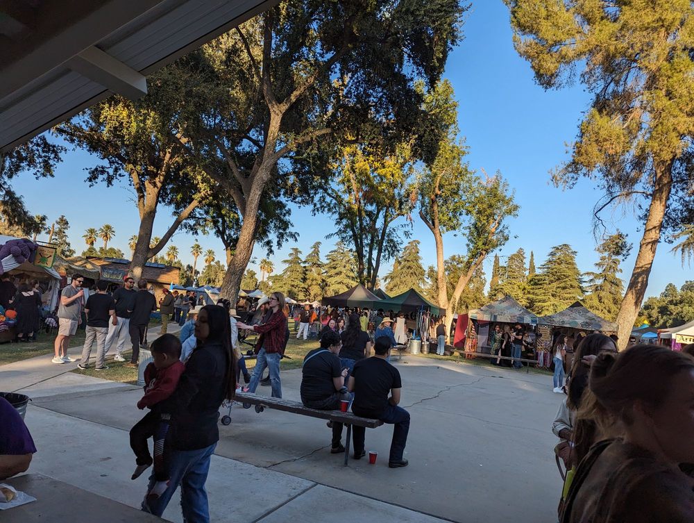 KEARNEY PARK - Updated January 2026 - 114 Photos & 16 Real Reviews ...