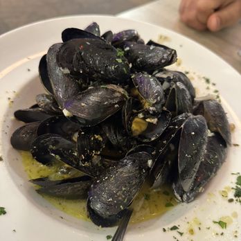 ERINI RESTAURANT - Updated December 2025 - 572 Photos & 477 Reviews ...