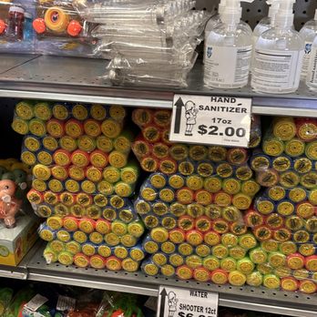 JACK’S CANDY - Updated October 2024 - 1027 Photos & 588 Reviews - 777 S ...