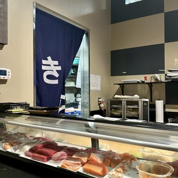 KIRALA - Updated January 2026 - 2378 Photos & 1916 Reviews - 2100 Ward ...